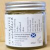 Natural Eczema Cream Best Relief – The Wild Nettle Co.