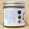 Natural Eczema Cream Best Relief – The Wild Nettle Co.