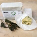 Handmade Eczema Soap for Itchy & Sensitive Skin | The Wild Nettle Co